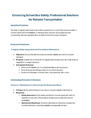 MNA 2025: Educational Infrastructure & Policy Improvement Plan - MNA ...