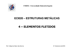 Catalogo-conforja - TUBOS ESTRUTURAIS - CONFORJA DIMENSIONS AND ...