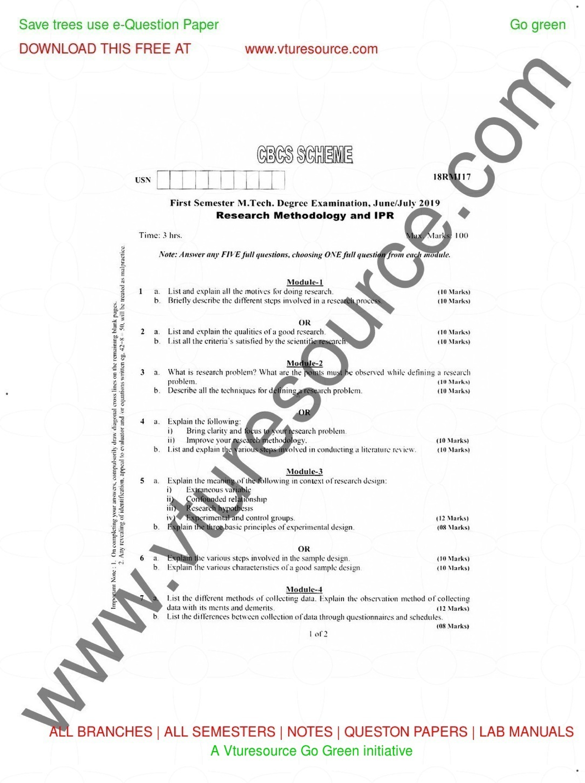 July-2019 - very useful one - data visualization - Studocu