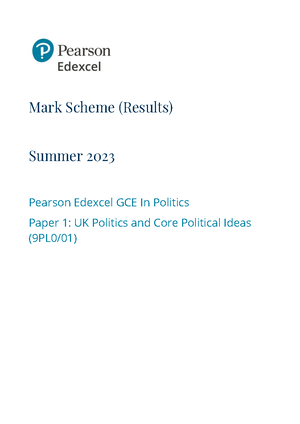 Global A-level-Politics-Specification - Pearson Edexcel Level 3 ...