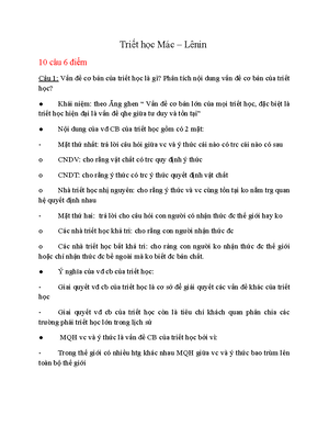 Sách giao-trinh-triet-hoc-mac-lenin-thuvien PDF - Bộ giáo dục và đào ...