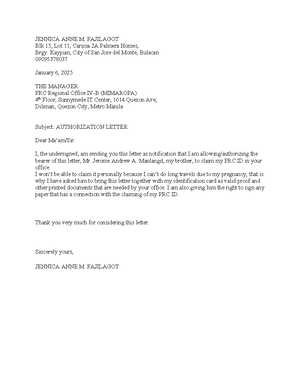 SHS - Dance Competition Script - SENIOR HIGH SCHOOL DANCE COMPETITION ...