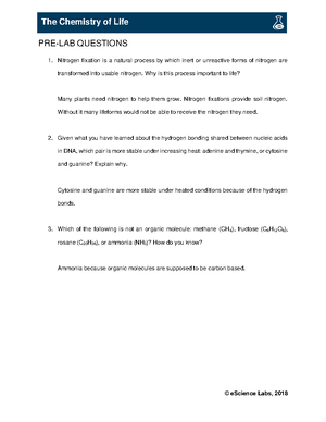 [Solved] Which electron carrier delivers electrons to the electron ...