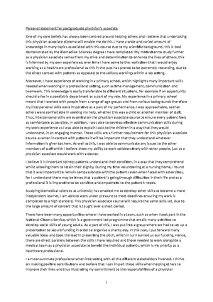 [Solved] How to prepare a bsa standard curve starting 2mgml - Professional Scientific Practice ...