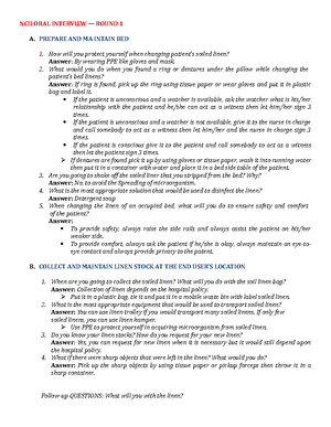 THE Infant AND Toddler Early Development Program OF THE ECCD Council ...