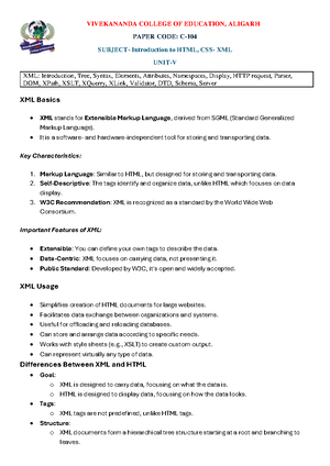 [Solved] Computer Evolution Brief history of Computer Classification ...