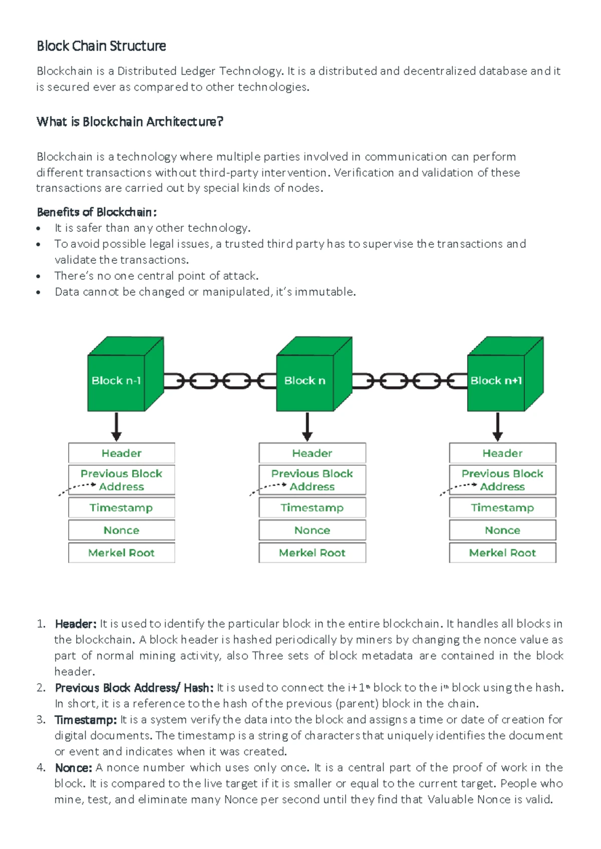 Vehicle Breakdown Assistance Management System - Praveen S and Team - VEHICLE BREAKDOWN ...