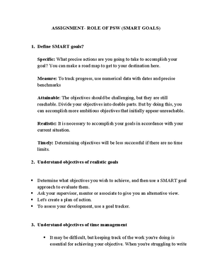 IV-8 Test - Module 7 Care Planning - General Directions: Module 7 ...