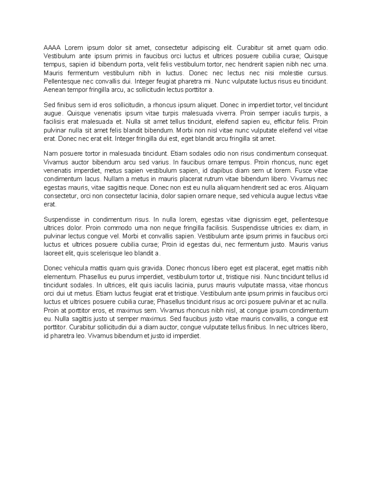 Sample DOC 2: Insights on Effective Communication Strategies - Studocu