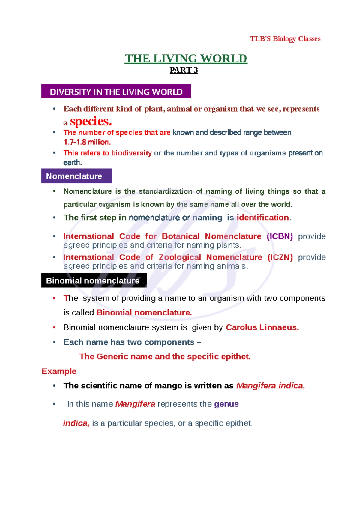 IP-DRG Basics - Medical coding - IP DRG CODING 1. SELECTION OF ...