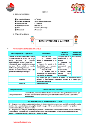 Listado Clases Curso Pacho 8a - Te recomiendo descargar y practicar con ...