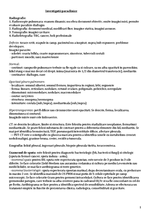 Model foaie observatie completat - Foaie de observaţie Motivele ...