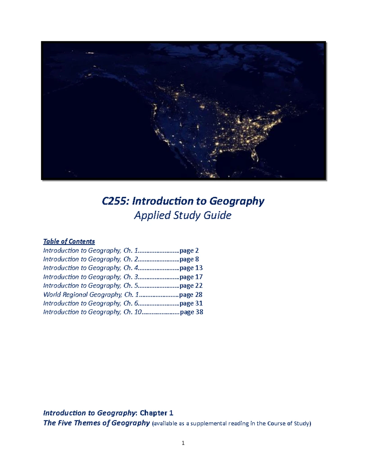 APA Style Template 7th Ed: Formatting Guidelines and References - Studocu