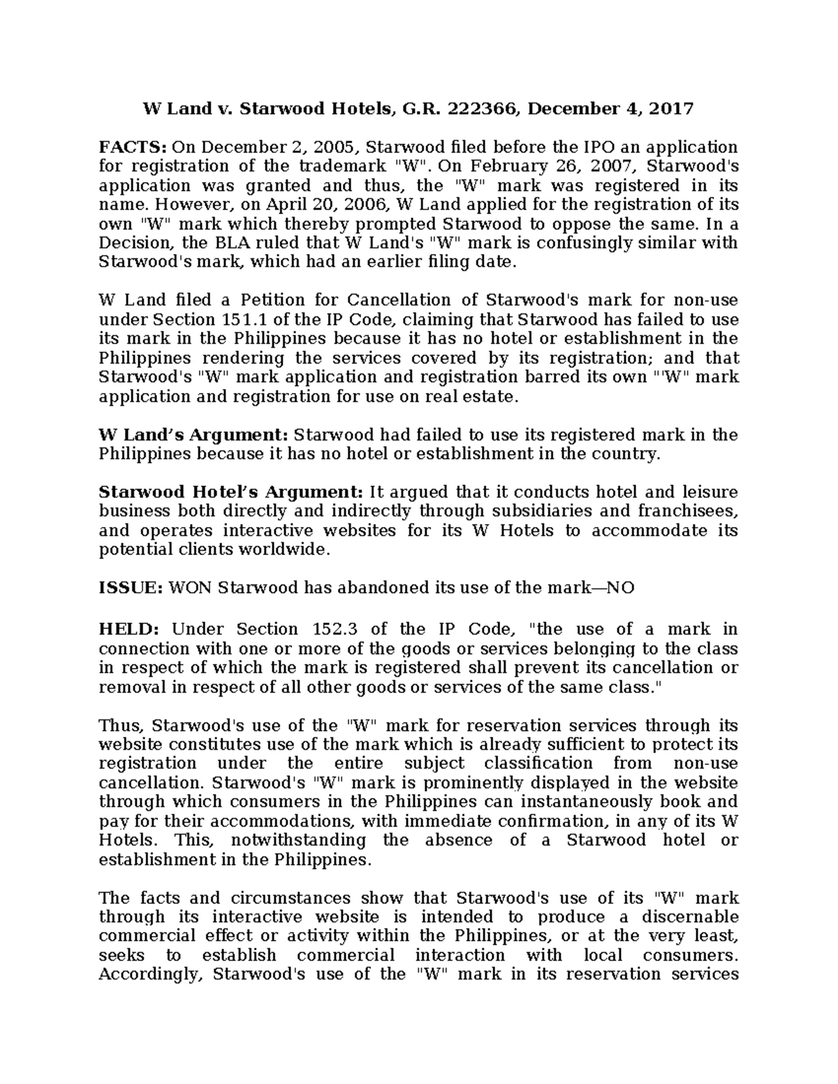 MCF 9.3 Motion to Declare Defendant in Default - Legal Document ...