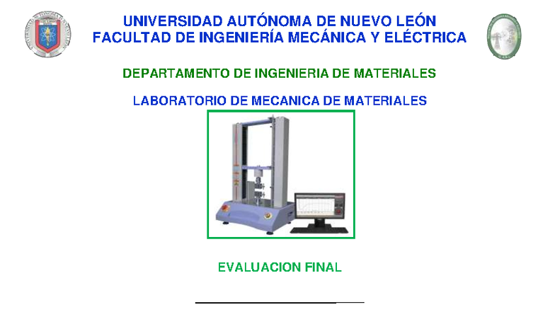 7 Portd EVAL Final - AGO DIC 24 - UNIVERSIDAD AUTÓNOMA DE NUEVO LEÓN ...