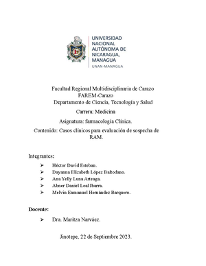 Tipos de Dolor: Somático, Visceral, Neuropático y Psicogénico - Estudio ...