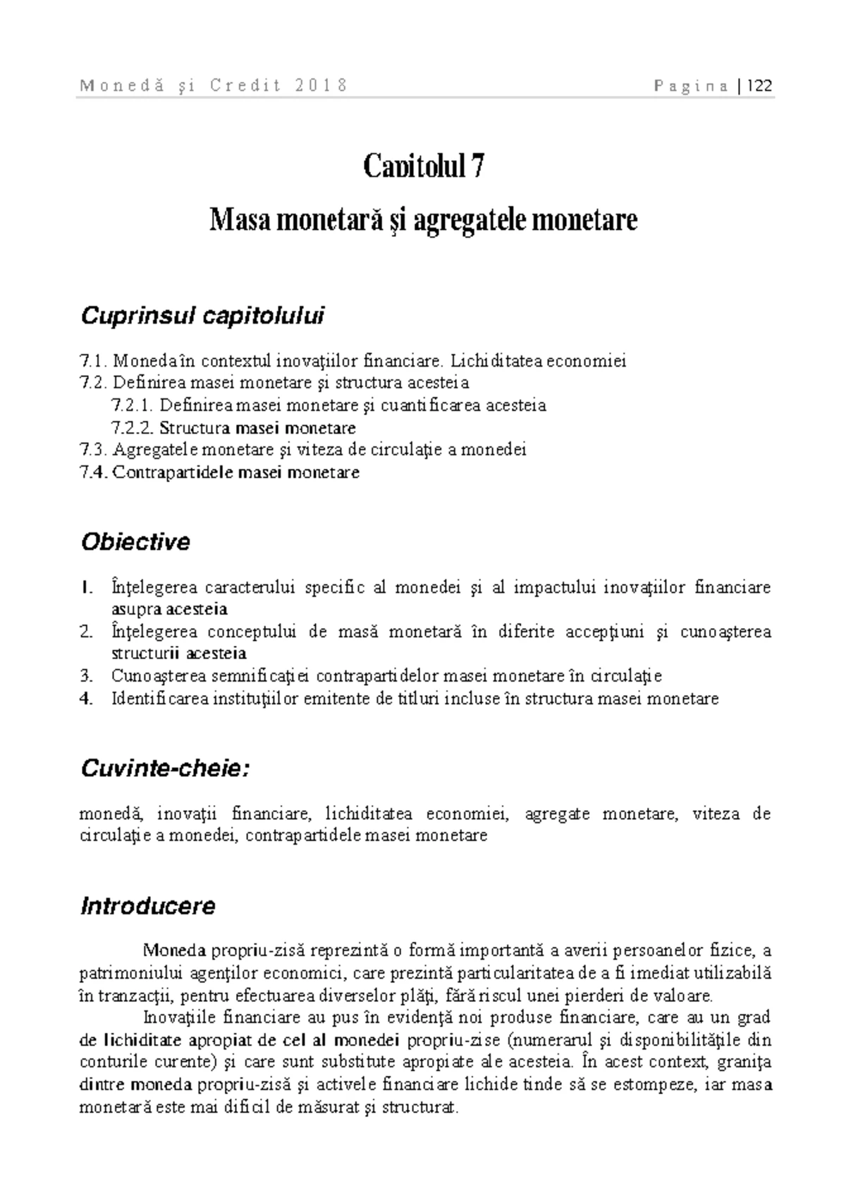 Analiza Proiectului de Finanțe: Structura și Dinamica Resurselor ...