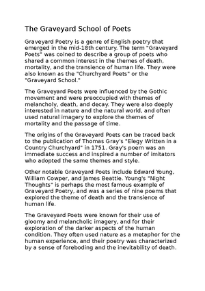 Hunger - Hunger By Jayanta Mahapatra The poem: It was hard to believe ...