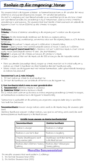 WISK+VR2+MRT2021+MEMO - WISKUNDE VRAESTEL 2 NASIONALE SENIORSERTIFIKAAT ...