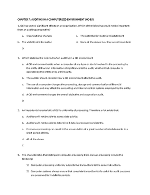 Chapter 3 Sample - Quantitative - CHAPTER III RESEARCH METHODOLOGY This ...