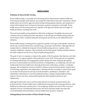 Food production notes- complete - Chapter 1 Introduction to Culinary ...