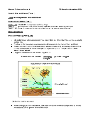Agricultural science P2 gr10 final exam 2023 - UXOLOPHAMBILI HIGH SCHOOL P BOX 226 HAMMARSDALE ...