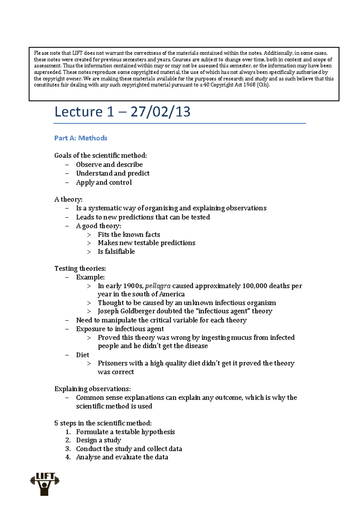 Introduction To Psychology: Developmental, Social & Clinical Psychology ...