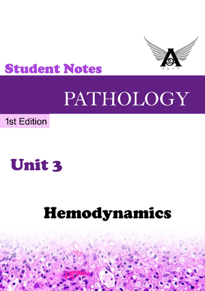 Practical Report Bounce Efficiency - Practical Report: Bounce Efficiency - Studocu