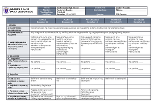 Action-research-plan-in-fs-2 CBAR - Enhancing Students' Effective ...