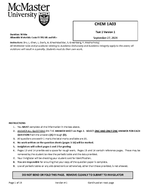 [Solved] Use the sample experimental information provided below ...