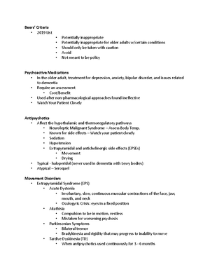 Gero-Physical Assessment Tools - Physical Assessment Tools FANCAPES ...