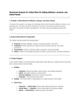 SDK100 - OU - Science and health: an evidence-based approach - Studocu