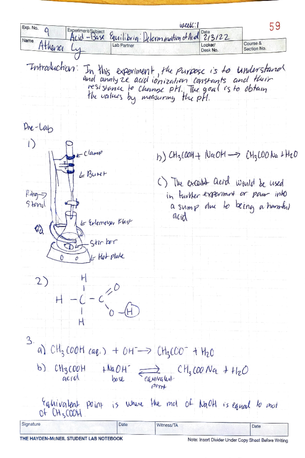 Pre-Lab Exp. 9 Week 1 - Deprecated API usage: The SVG back-end is no ...