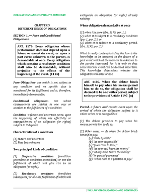 Customs- Clearance- Reviewer - MODULE 1 –GOODS DECLARATION GOODS TO BE ...