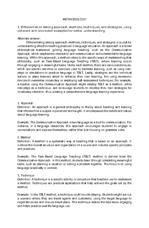 RW Module 3 Explicit AND Implicit Claims ON A Written TEXT - Reading and Writing Skills Explicit ...