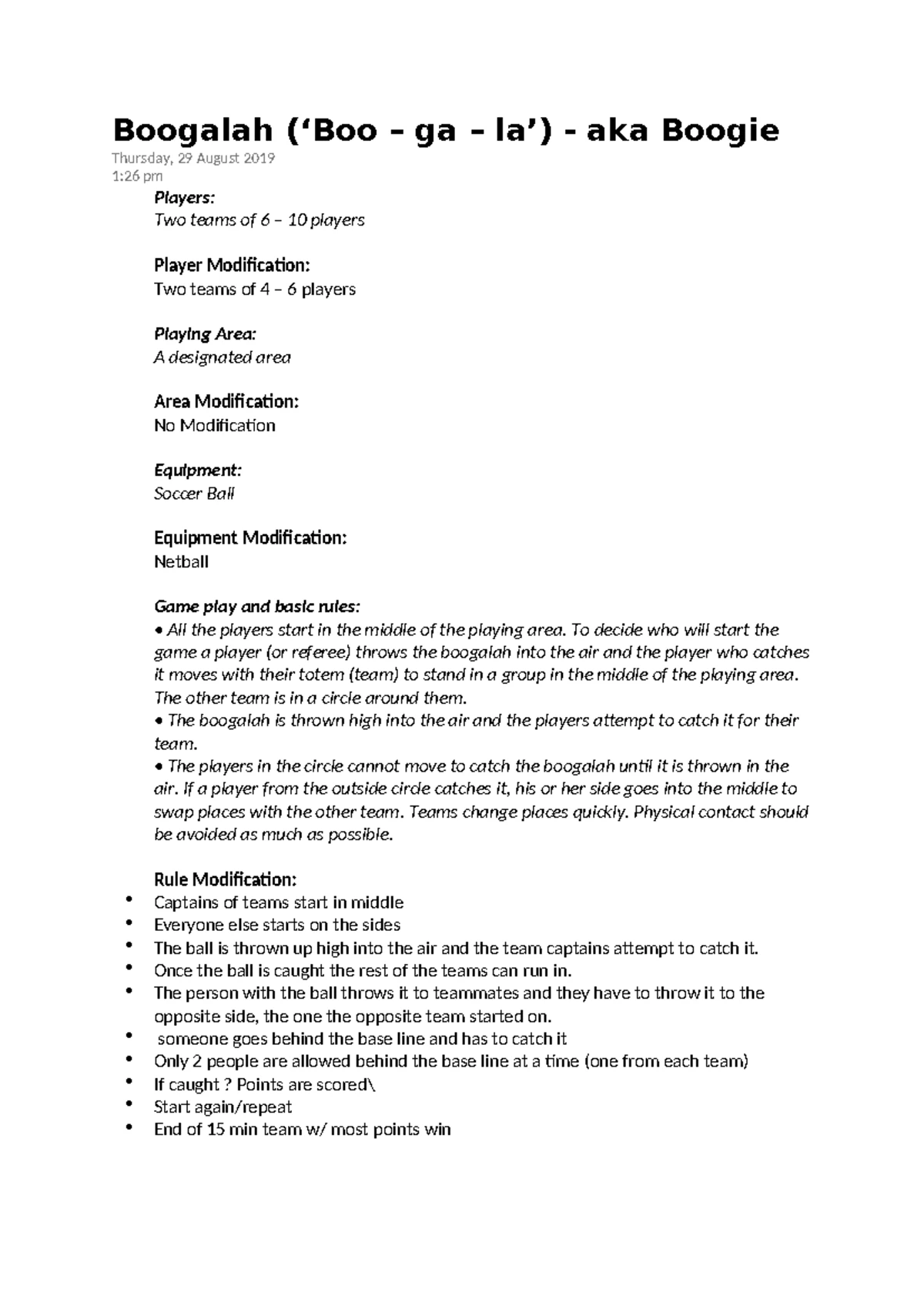 Graphic Organiser Cavabs - Graphic Organiser – Cultural Assumptions ...