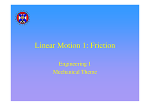 [Solved] Describe the methods and techniques of fitting keys and splines - Engineering 1 ...