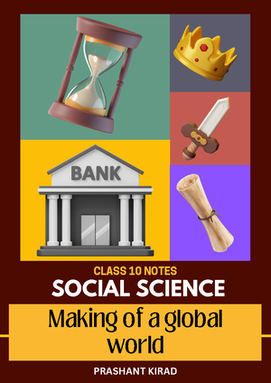 Painting Practical Class 12TH - PAINTING PRACTICAL – 1 NATURE STUDY ...