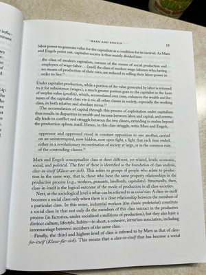 Document Title: Comprehensive Notes for Midterm Exam - Course XYZ 101 ...