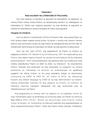 MGA URI NG TULA - Mga uri at halimbawa ng tula - MGA URI NG TULA Ang ...