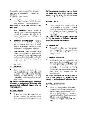 SAF - Animal Bite Self-Assessment Tool - DOH ABTC / ABC ASSESSMENT TOOL ...