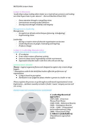 [Solved] Risk management in nursing for quality improvement To ...