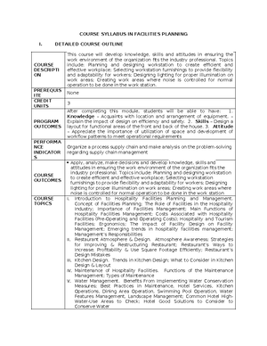 Lesson PLAN IN Mathematics 9 - LESSON PLAN IN MATHEMATICS 9 LEARNING ...