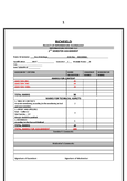 Richfield - Information Systems - Studocu