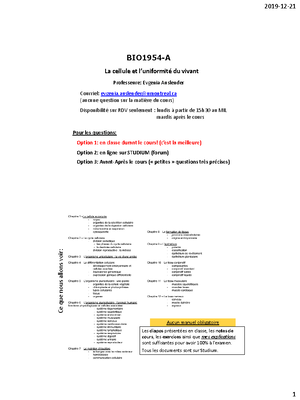 [Solved] Explication de la transsudation la pression hydrostatique vs ...