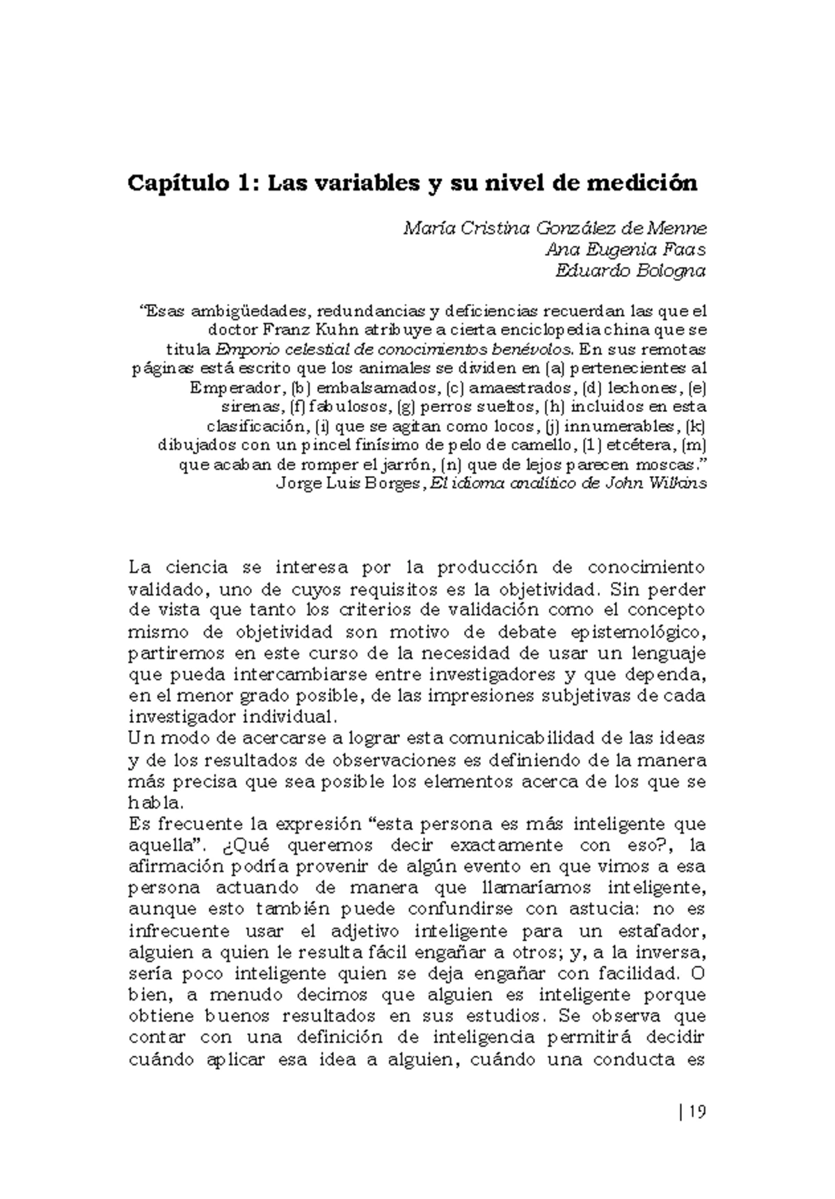 Tarea Domiciliaria: Análisis y Protocolo PEFE (Celulitis) - Studocu