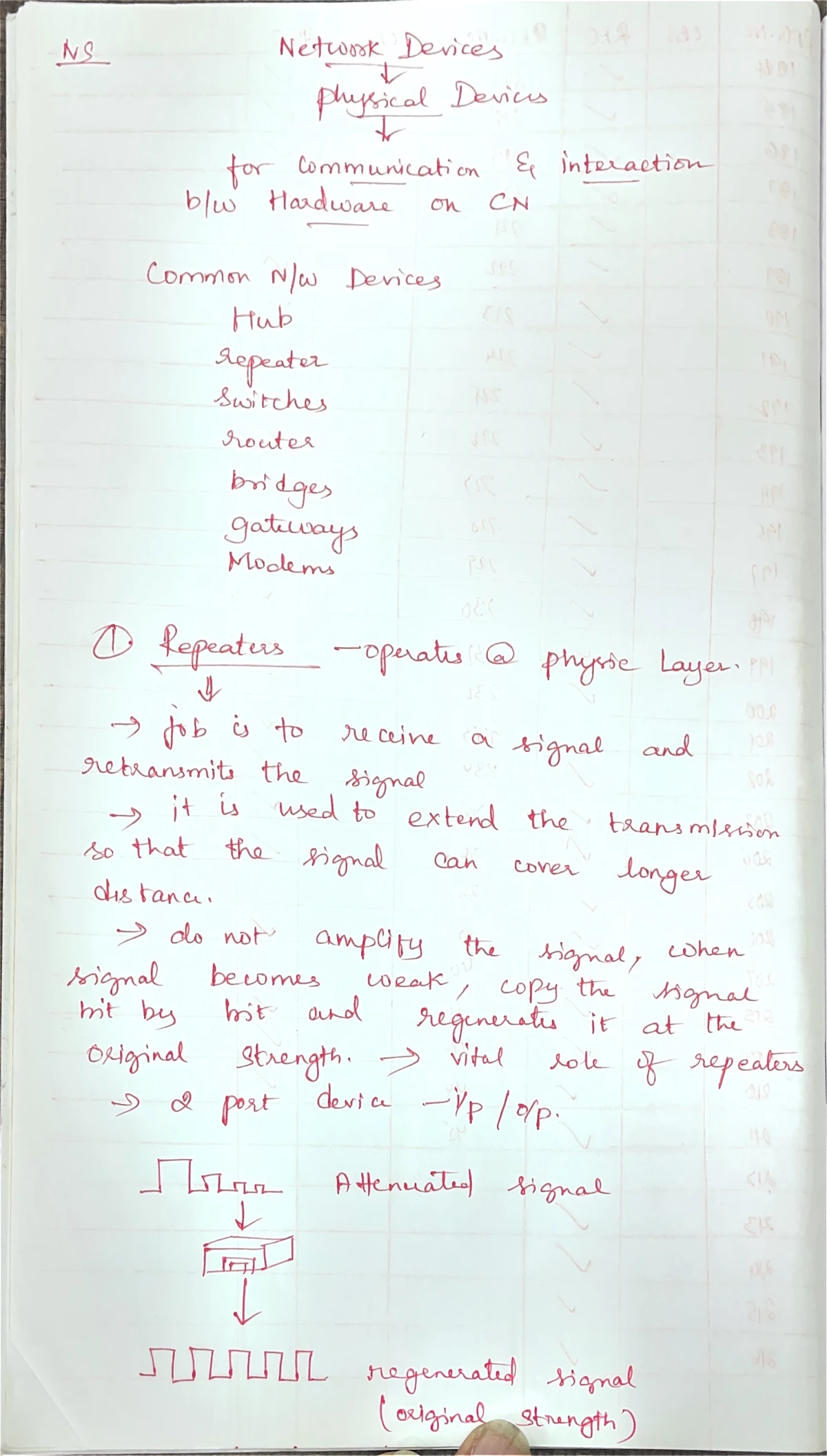Network Security Case Study - Explain the steps involved in performing Secure Inter-branch ...