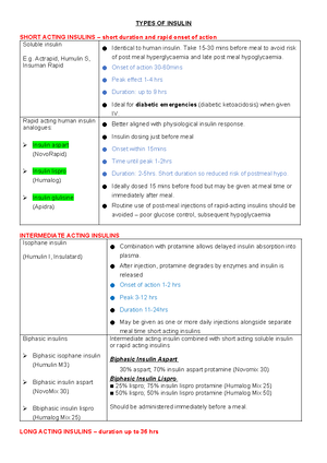 NEEMMC Tablet Crushing Guidelines for Enteral Feeding Tubes - Studocu