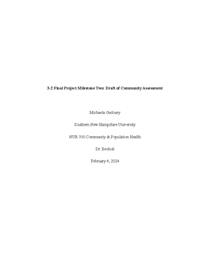 [Solved] create a graphic organizer that demonstrates understanding ...