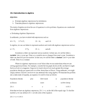 [Solved] 21 is 15 of what number Question 36 options a 315 b 315 c 2415 ...